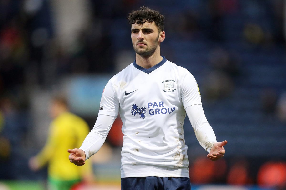 Loan Report | Loan Report | Season So Far Round-Up - The Toffee Blues