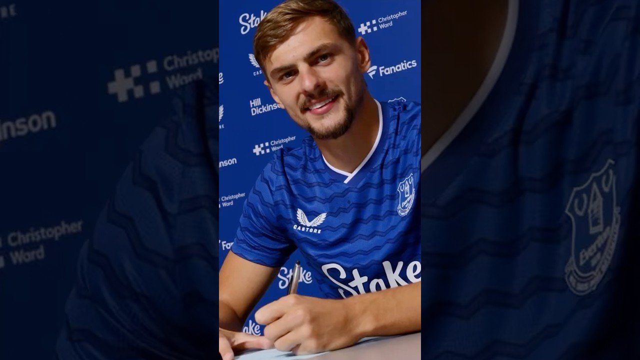 News | VIRTUAL VENUE FEATURE PUTS FANS INSIDE NEW EVERTON STADIUM - The ...