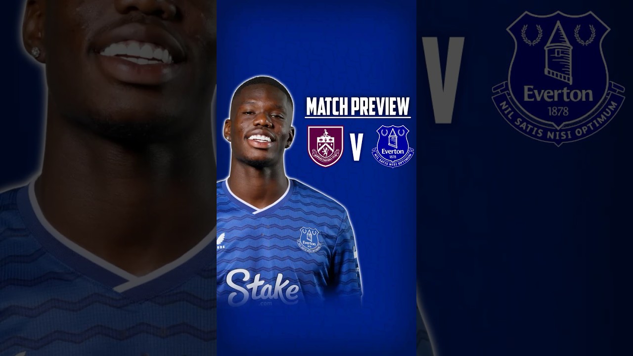 News | VIRTUAL VENUE FEATURE PUTS FANS INSIDE NEW EVERTON STADIUM - The ...